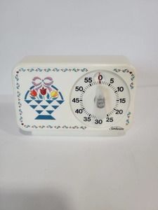 Sunbeam | Accents | New Table Lamp By Sunbeam Black | Poshmark